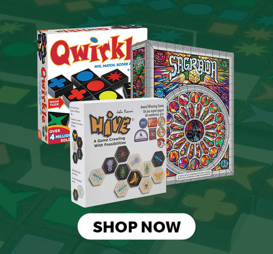 Smithsonian Prehistoric Sea Monsters Set – Fantastic Games