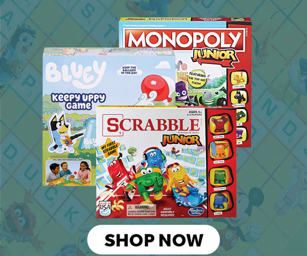 Best Seller – Fantastic Games