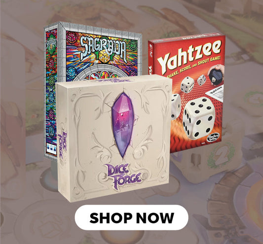 Yoto Daily: Draw Along V2 (Yoto Card) – Fantastic Games