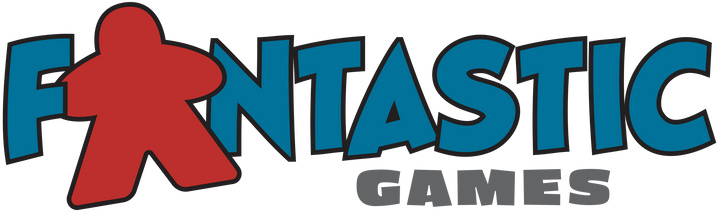 Ascension: The Deck-Building Game — Strategy, Growth, and the Art of T ...