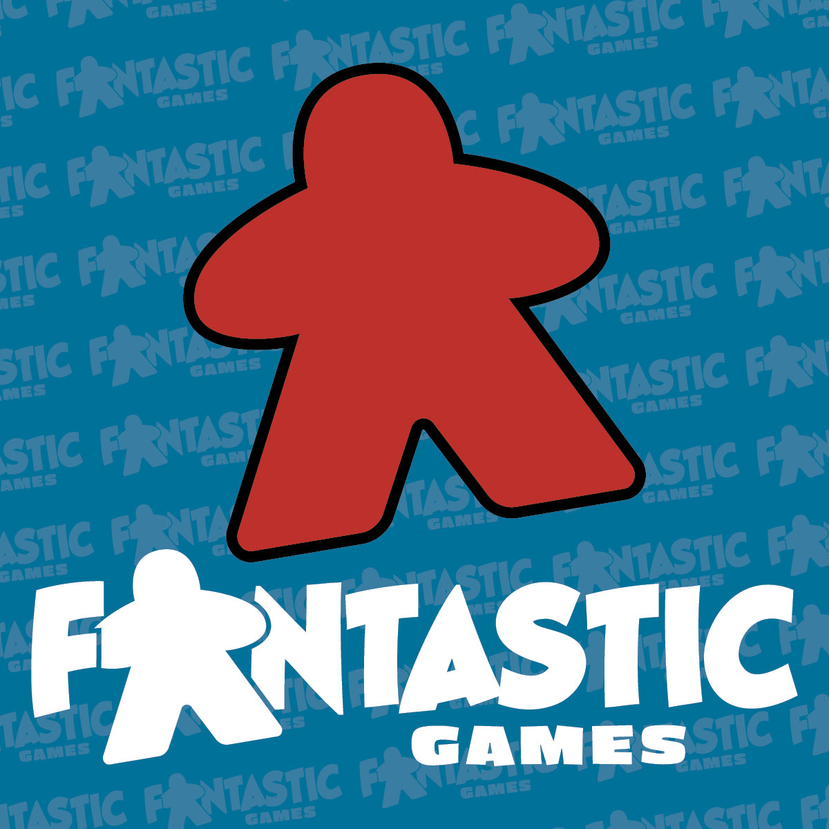 Legend of the Five Rings The Card Game: Children of the Empire ...