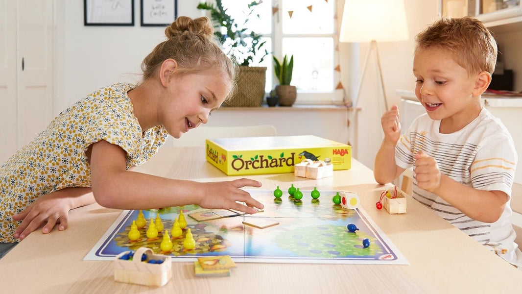 Fantastic Games